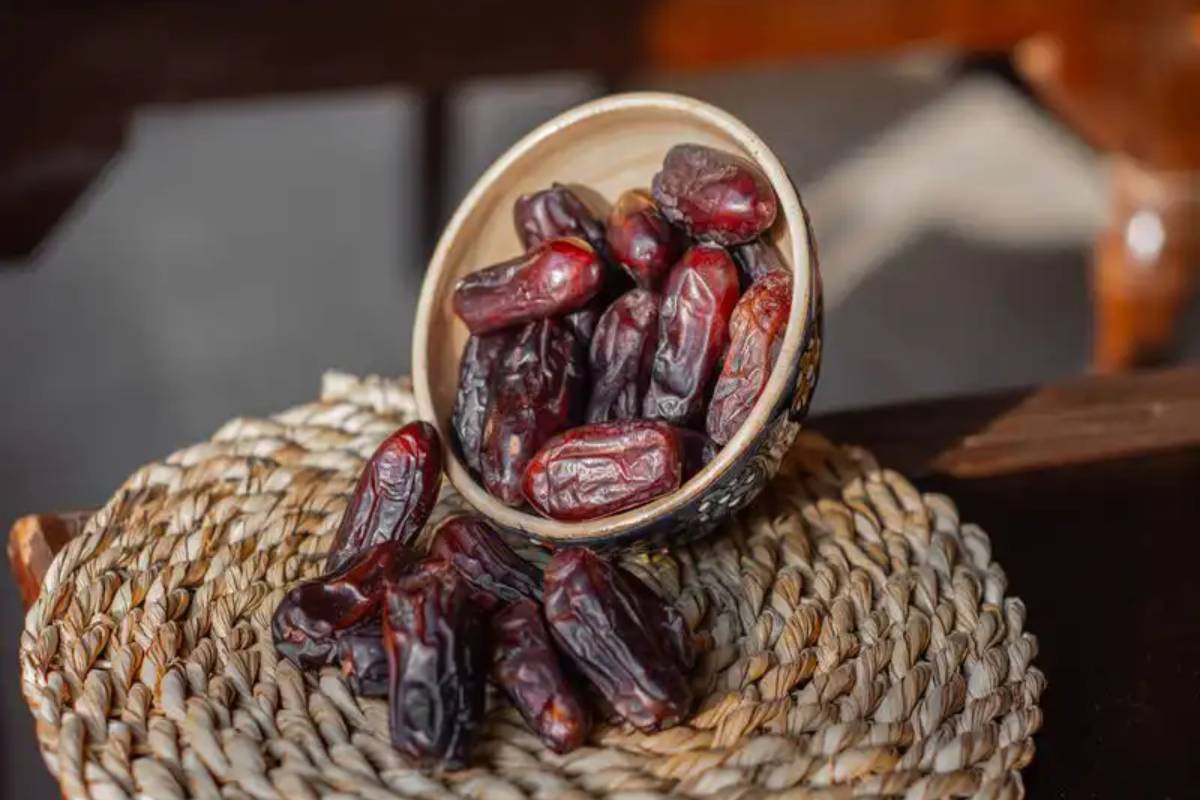 Rabbi dates | best quality | price 2024