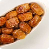 zahedi dates | benefits | price 2024 | major shopping
